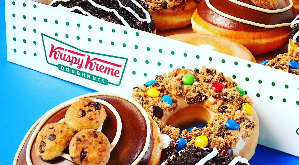 Homers Boîte à Beignes bientôt à Laval