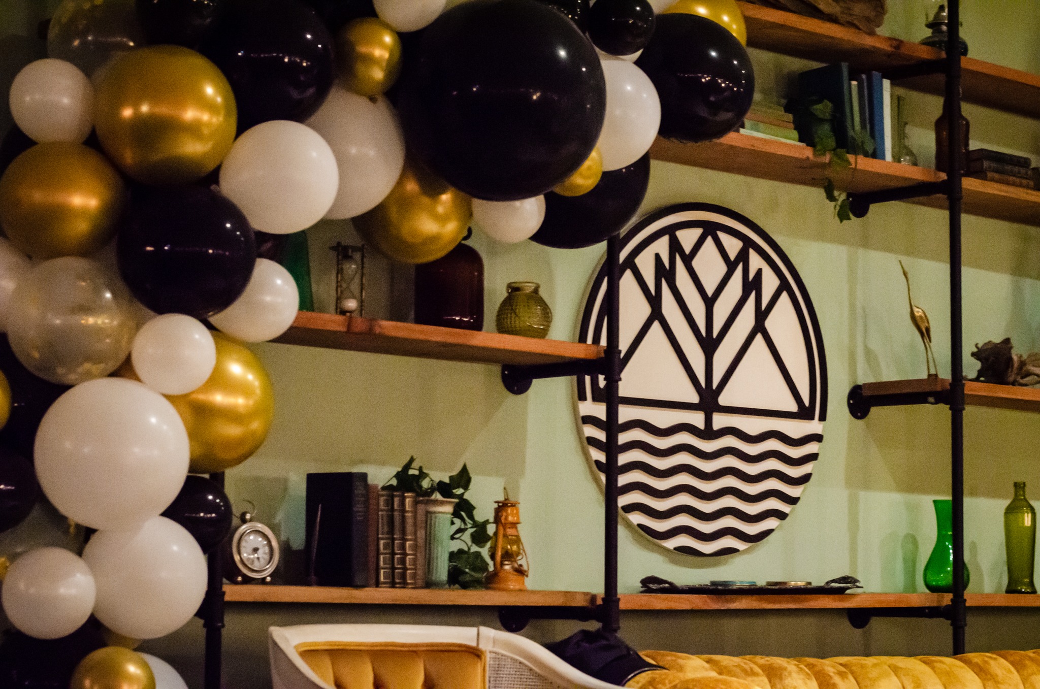 Homers Boîte à Beignes bientôt à Laval – Ma banlieue